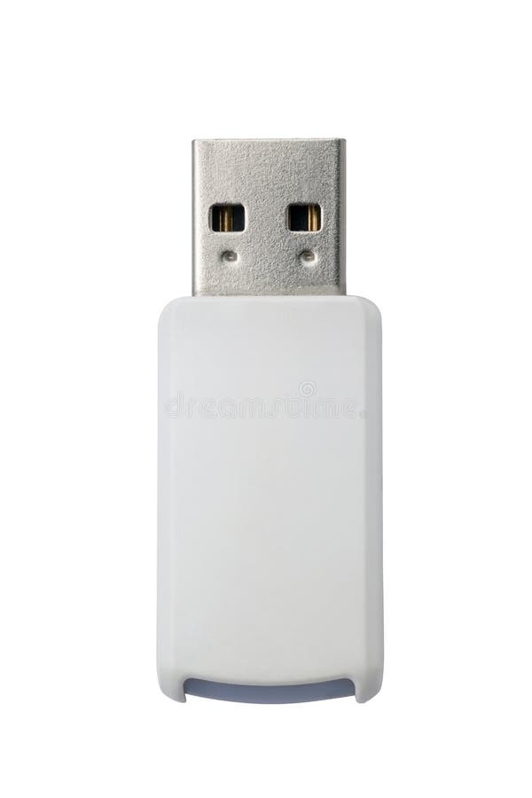 USB flash drives stock photo. Image of electronic, drive - 33505398