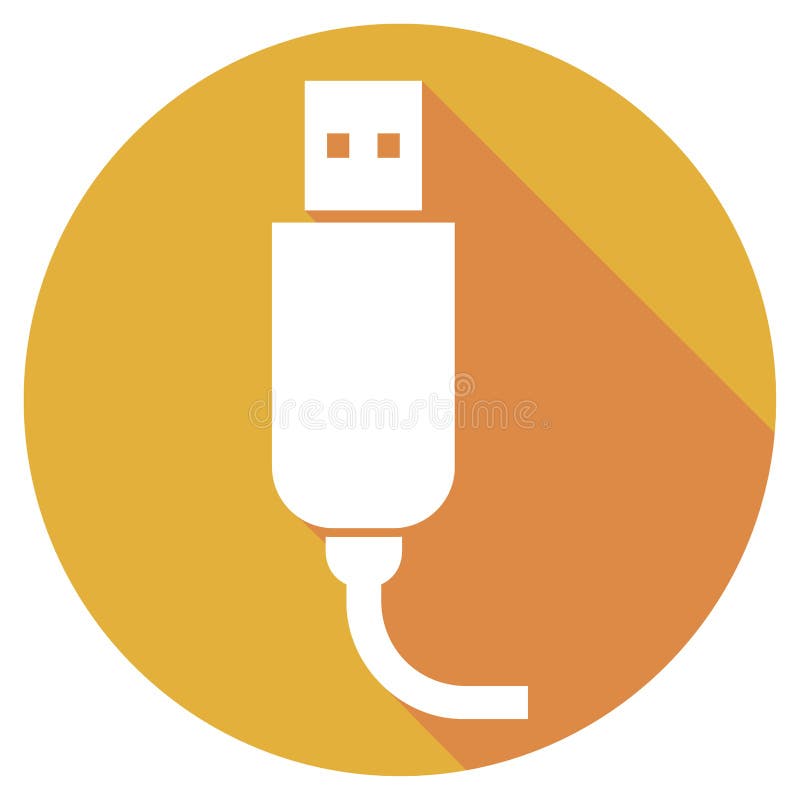 Memory RAM Flat Vector Icon Stock Vector - Illustration of device ... Memory RAM Flat Vector Icon Stock Vector - Illustration of device ...