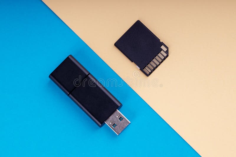Memory Card Icon Different Stock Photos - Free & Royalty-Free Stock ...