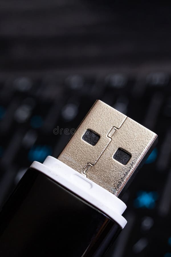 Open Flashcard Stock Photos - Free & Royalty-Free Stock Photos from ...