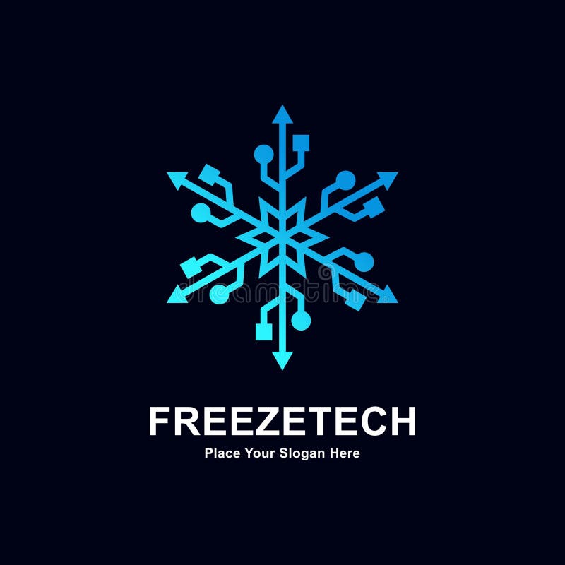 Defrost Logo Stock Illustrations – 707 Defrost Logo Stock Illustrations ...