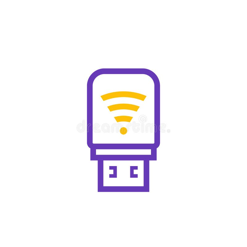 Modem Lte Stock Illustrations – 156 Modem Lte Stock Illustrations ...