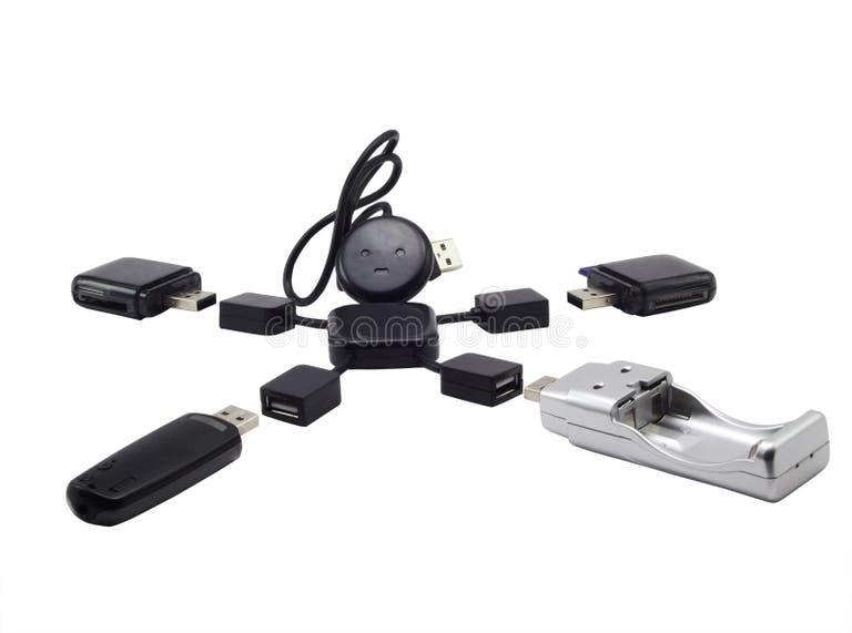 5,124 Man Hub Stock Photos - Free & Royalty-Free Stock Photos from ...