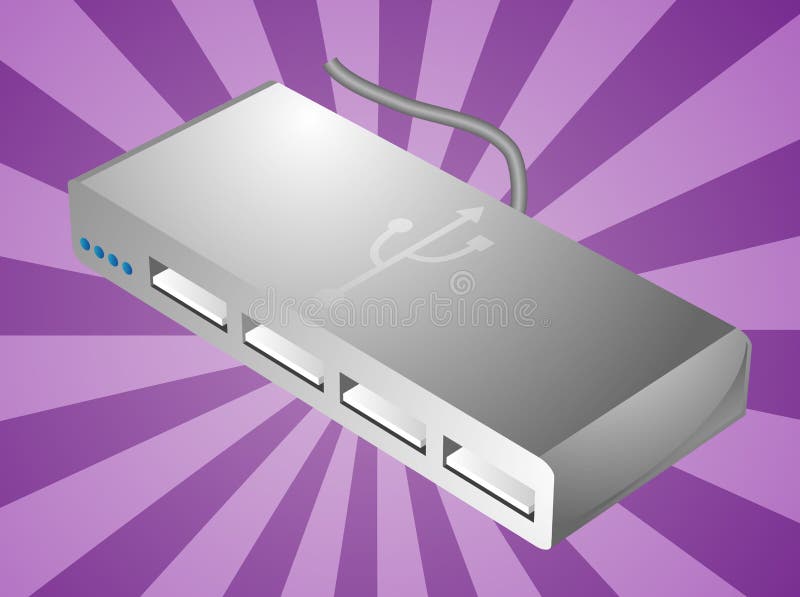 Hub Vectors Stock Illustrations – 19 Hub Vectors Stock Illustrations ...