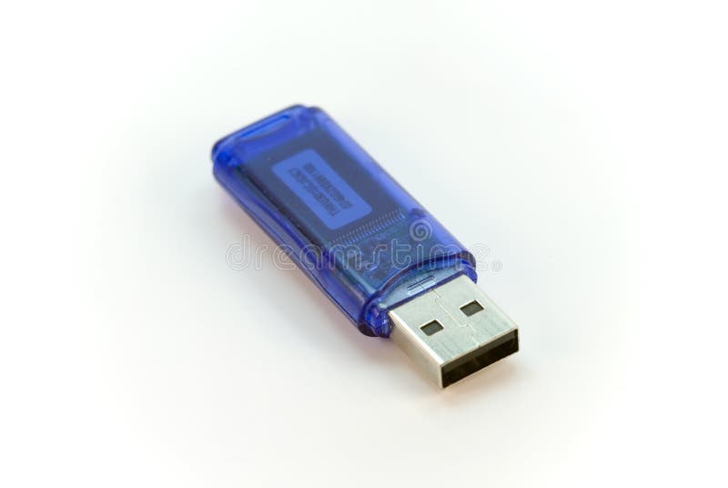 4,659 Usb Key Stock Photos - Free & Royalty-Free Stock Photos from ...