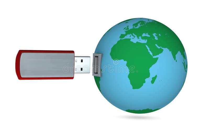 Usb Key Icon Stock Illustrations – 4,724 Usb Key Icon Stock ...