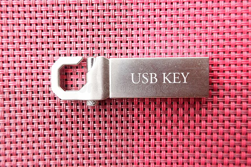 Isolated Folder Icon Key Hole Stock Photos - Free & Royalty-Free Stock ...