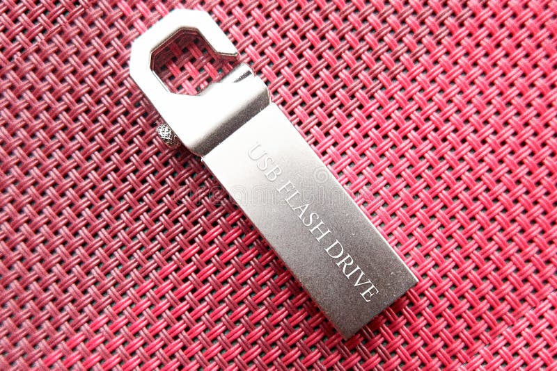 Isolated Folder Icon Key Hole Stock Photos - Free & Royalty-Free Stock ...