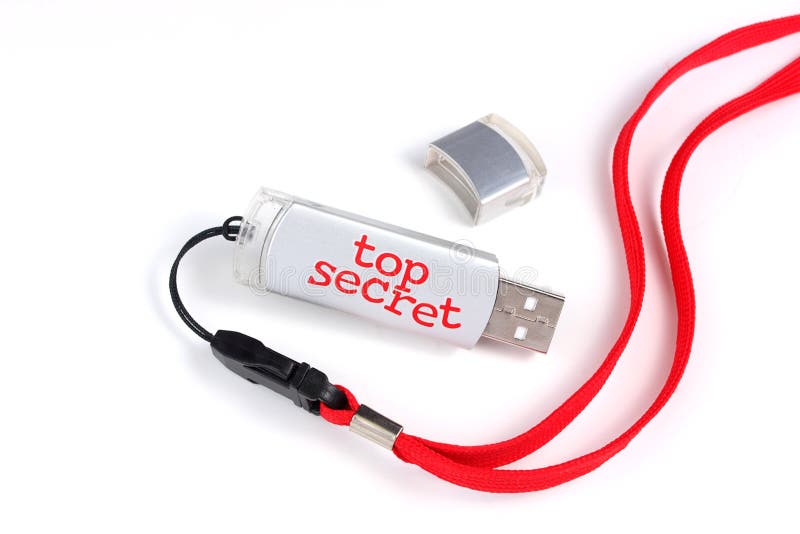 Top secret stock image. Image of dirty, appears, military - 40790485