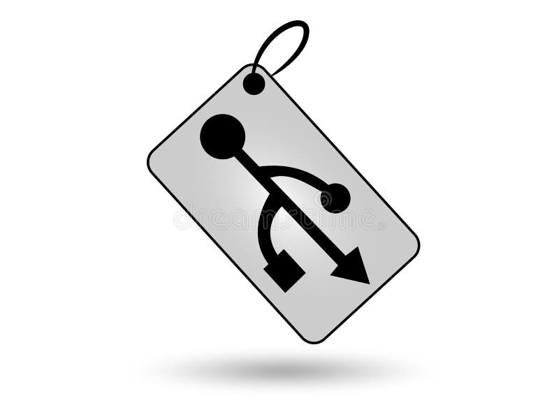 Serial Logo Stock Illustrations – 577 Serial Logo Stock Illustrations ...