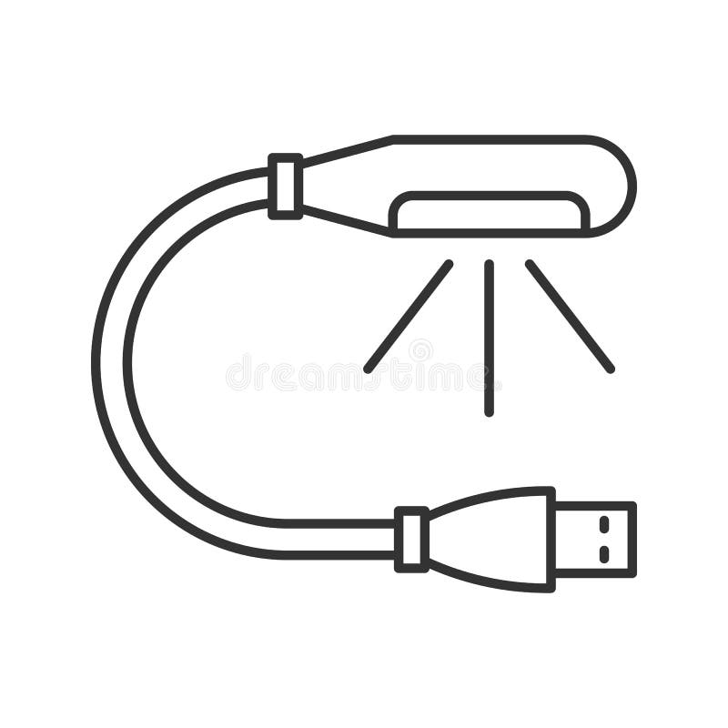 Contour Usb Stock Illustrations – 4,778 Contour Usb Stock Illustrations ...