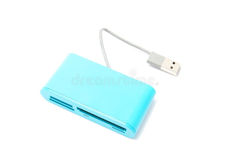 USB stock image. Image of medium, memories, digitally - 48368251