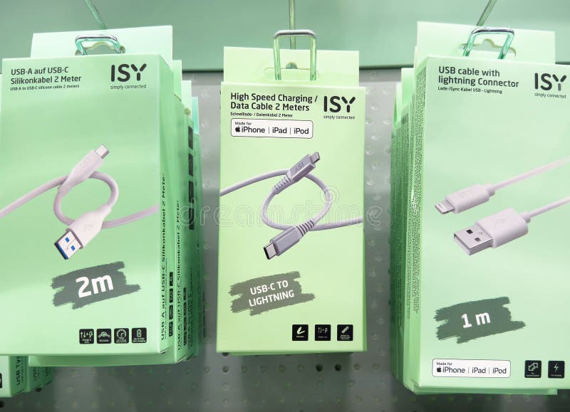 312 Apple Lightning Usb Stock Photos - Free & Royalty-Free Stock Photos ...