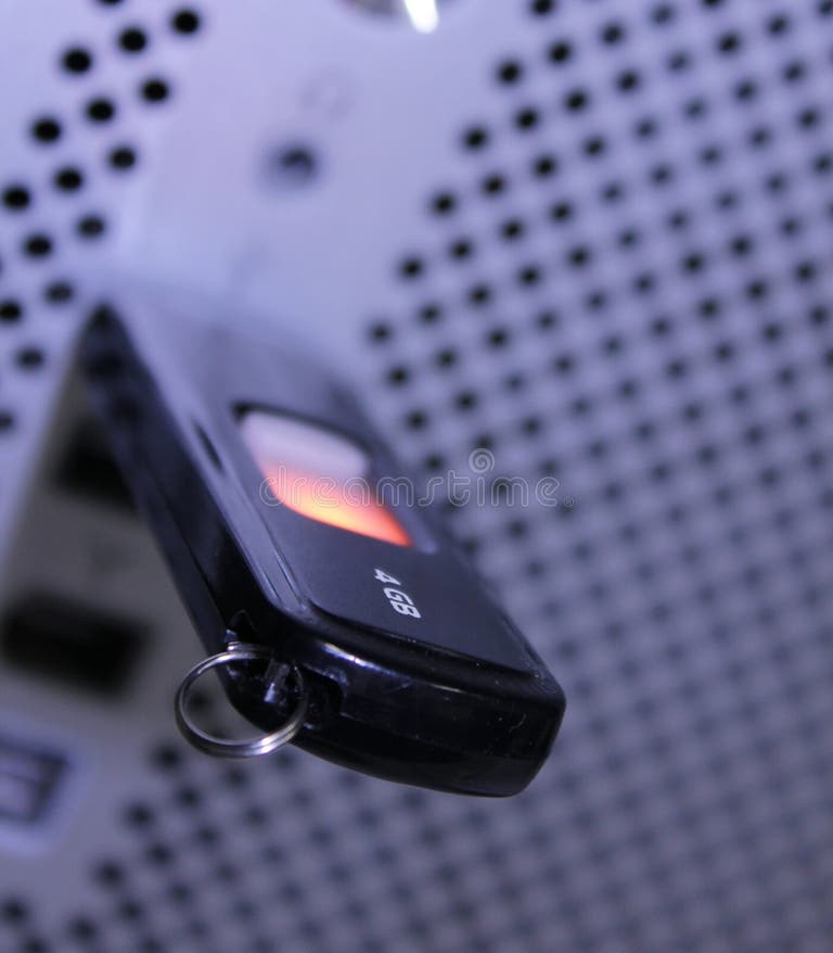 116 Usb Windows Icon Stock Photos - Free & Royalty-Free Stock Photos ...