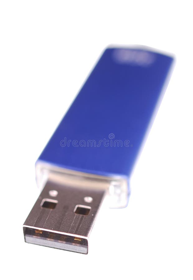 USB Flash Disk and Sim Card Stock Image - Image of coverage, chip: 27953953