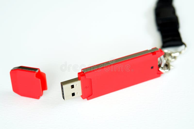 USB Memory stock photo. Image of play, data, save, information - 2659122