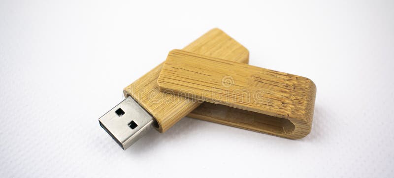 Memory Unit for a Fast Computer System Stock Image - Image of board ...