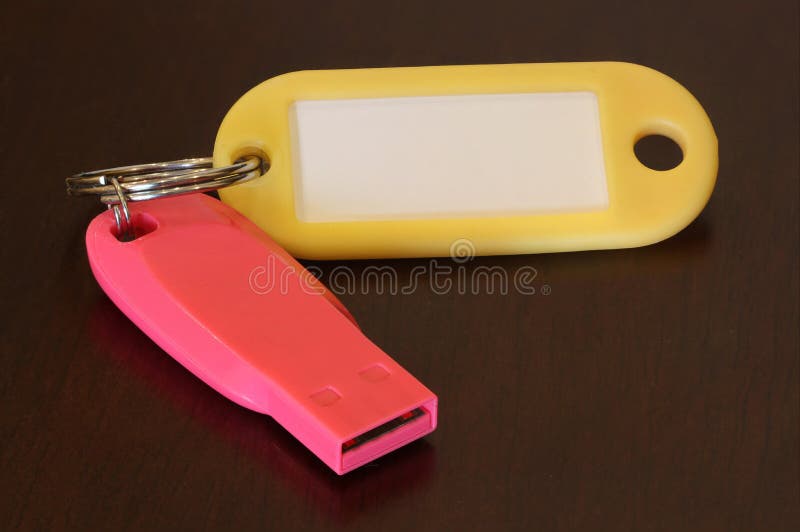 Usb Tag Name Stock Photos - Free & Royalty-Free Stock Photos from ...