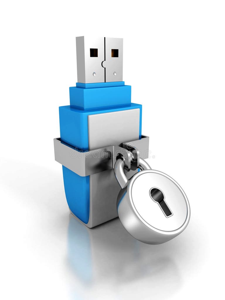 Usb Stick Render Stock Illustrations – 781 Usb Stick Render Stock ...