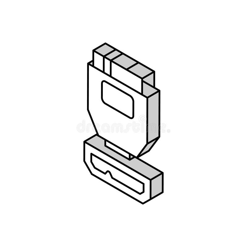 Mini B Symbol Stock Illustrations – 160 Mini B Symbol Stock ...