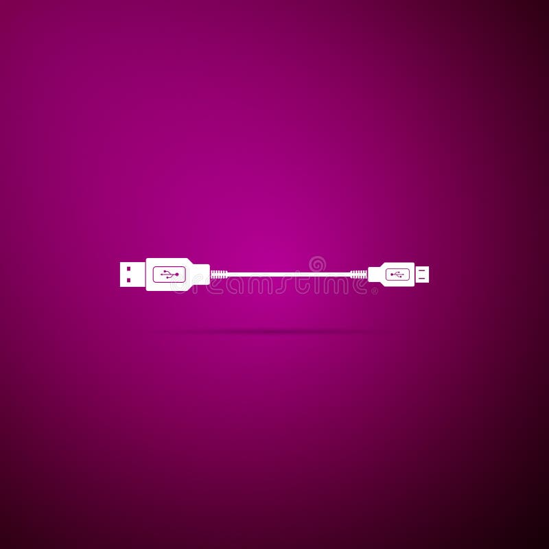 Input Devices Icon Stock Illustrations – 279 Input Devices Icon Stock ...