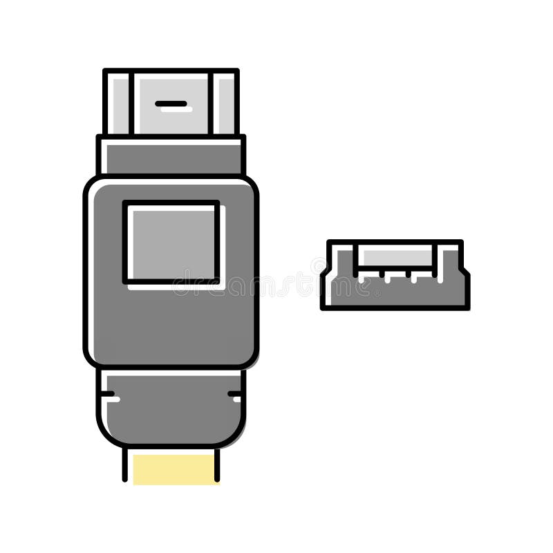 Mini B Symbol Stock Illustrations – 181 Mini B Symbol Stock ...