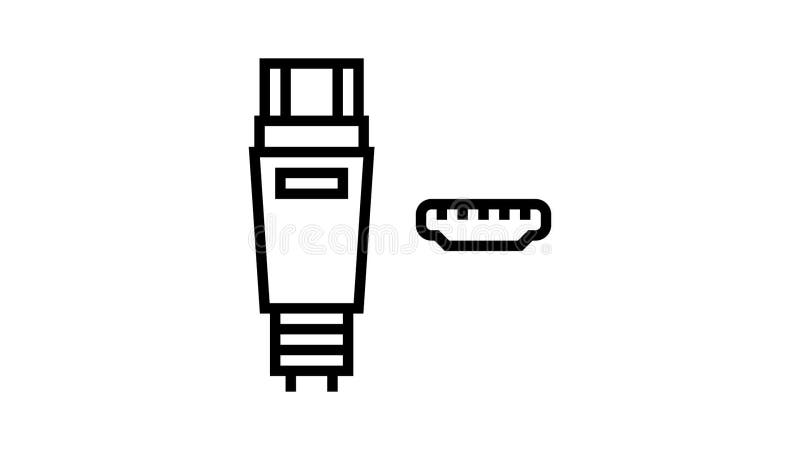 Animated Mini Heart Hand and Heart - Transparent Background Stock Video ...