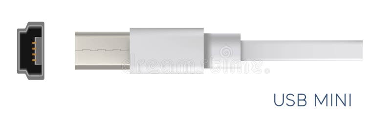 Crimped Sides Stock Illustrations – 3 Crimped Sides Stock Illustrations ...