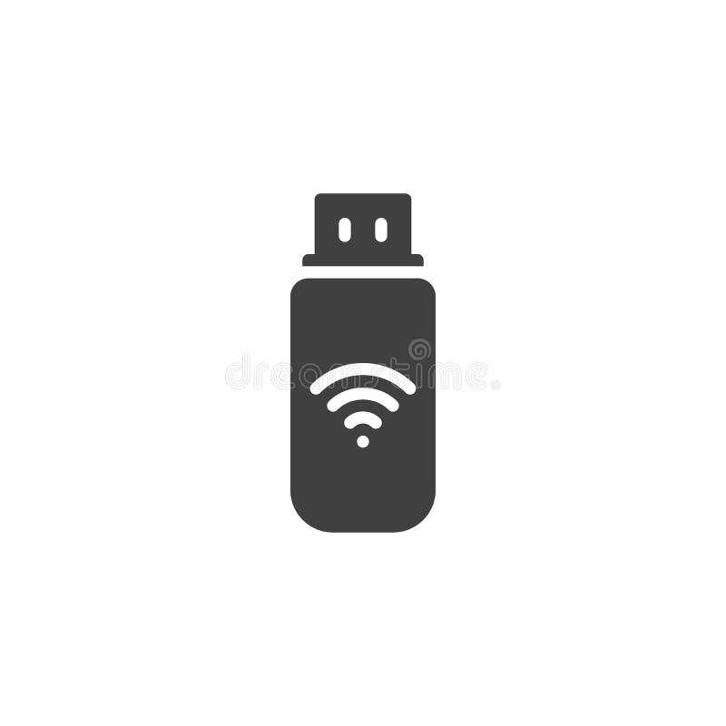 Modem Glyph Stock Illustrations – 578 Modem Glyph Stock Illustrations ...