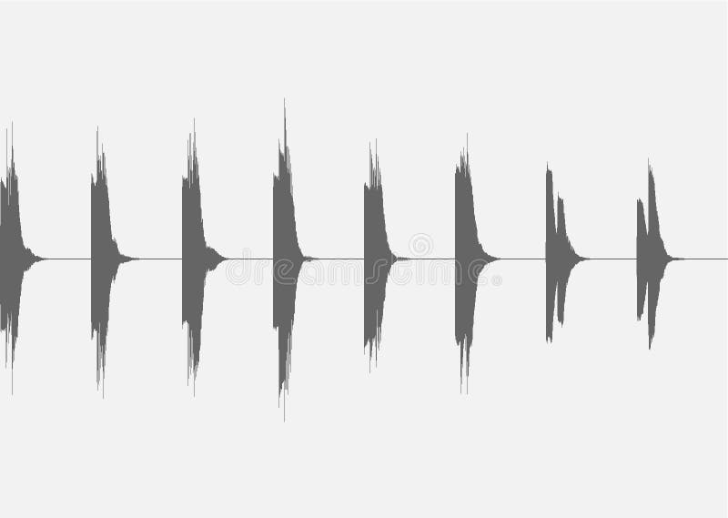 Royalty-Free USB Notification Message Pack 03 (Reverb) Royalty Free ...