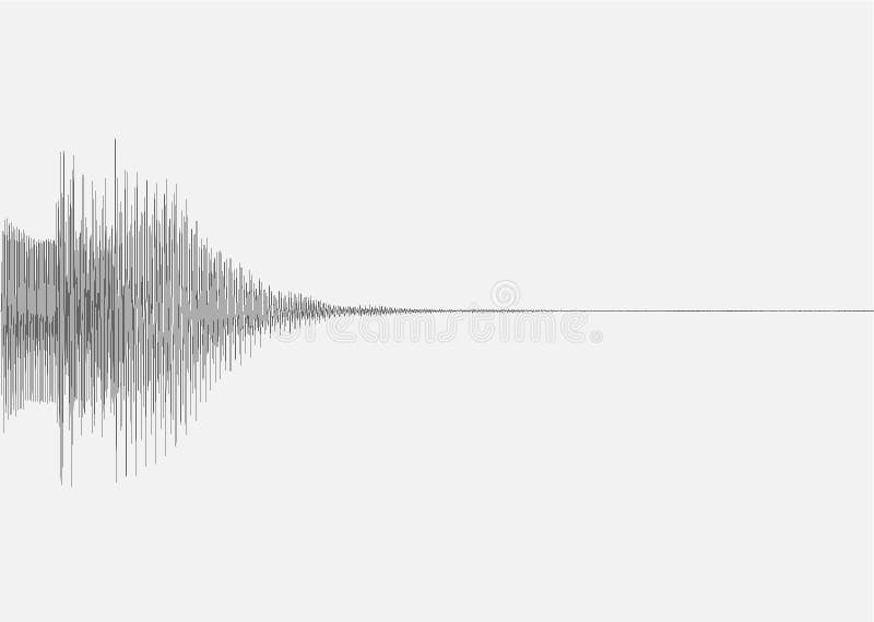 USB Notification 02 Reverb royalty free sound effect. Audio of ...