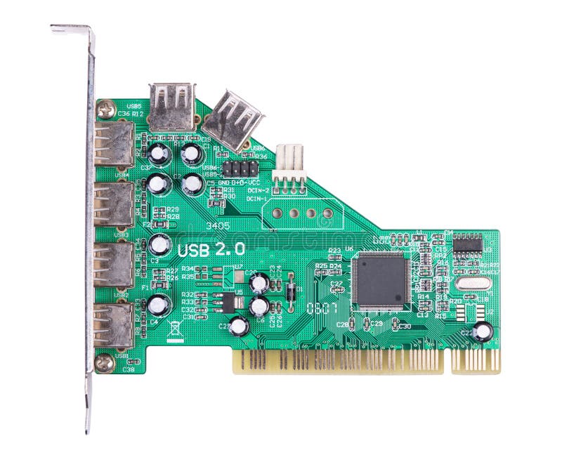 565 Usb Controller Chip Stock Photos - Free & Royalty-Free Stock Photos ...