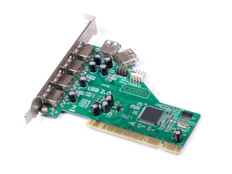 562 Usb Controller Chip Stock Photos - Free & Royalty-Free Stock Photos ...