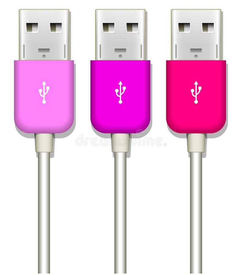 Plug Play Icon Stock Illustrations – 1,923 Plug Play Icon Stock ...