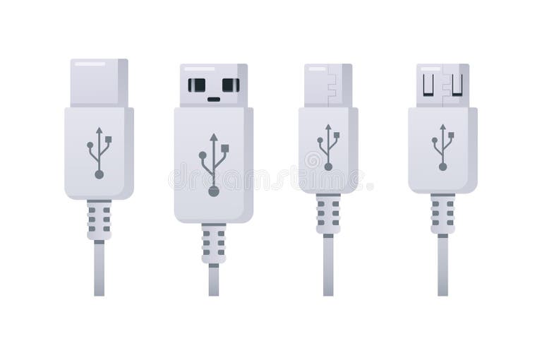 C Data Types Stock Illustrations – 41 C Data Types Stock Illustrations ...