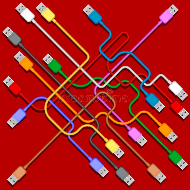 Power Plugs Icon Stock Illustrations – 852 Power Plugs Icon Stock ...