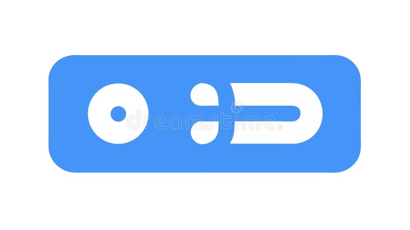 Port Interface Stock Illustrations – 6,236 Port Interface Stock ...