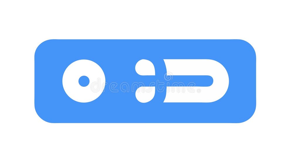 Port Interface Stock Illustrations – 6,236 Port Interface Stock ...