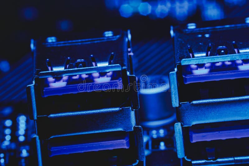 164 Support Ports Stock Photos - Free & Royalty-Free Stock Photos from ...