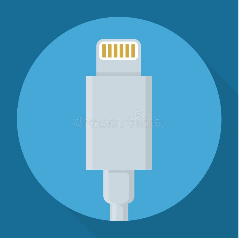 Data Connectors Stock Illustrations – 1,175 Data Connectors Stock ...