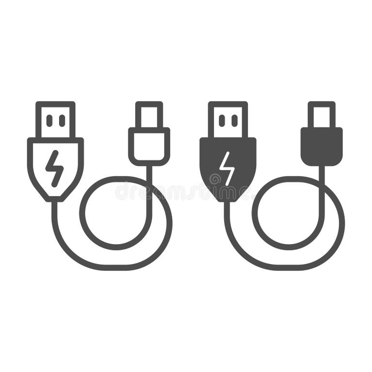 Mini Solid Icon Stock Illustrations – 470 Mini Solid Icon Stock ...