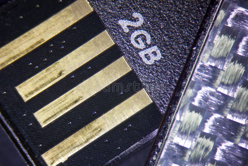 USB Stick stock photo. Image of computer, texture, detail - 34747500