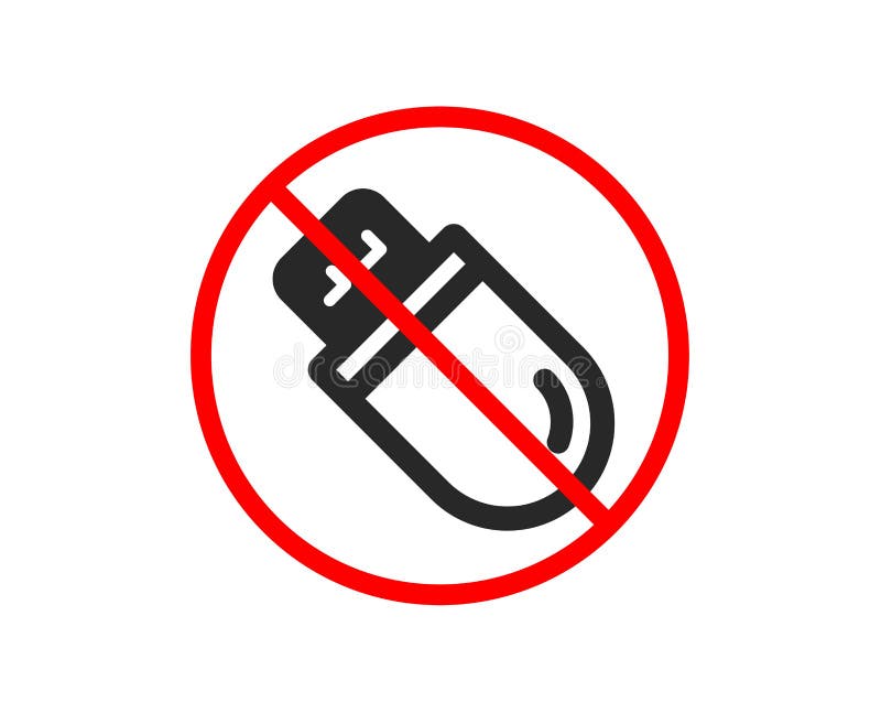 No Usb Stick Stock Illustrations – 85 No Usb Stick Stock Illustrations ...