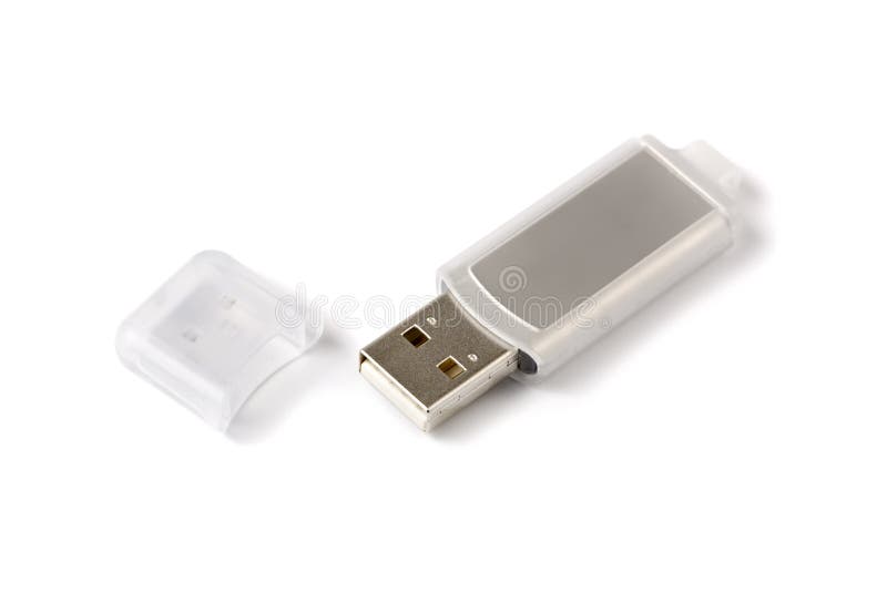 Lye stick isolated stock photo. Image of german, stick - 16093084