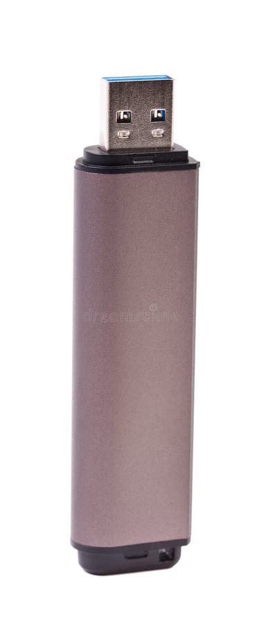 USB storage stock image. Image of background, disks, disk - 21230103