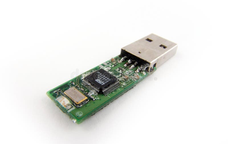 USB structure stock photo. Image of chip, play, port, device - 411180
