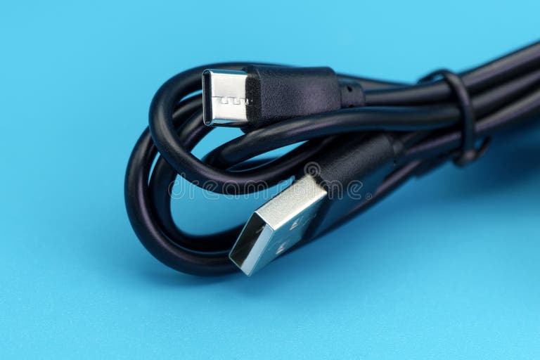 780 Usb To C Stock Photos - Free & Royalty-Free Stock Photos from ...