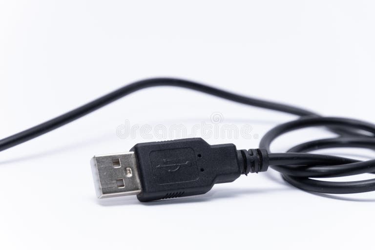 120 Usb Type B Stock Photos - Free & Royalty-Free Stock Photos from ...