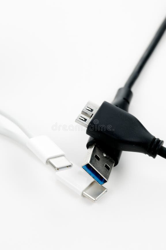 120 Usb Type B Stock Photos - Free & Royalty-Free Stock Photos from ...