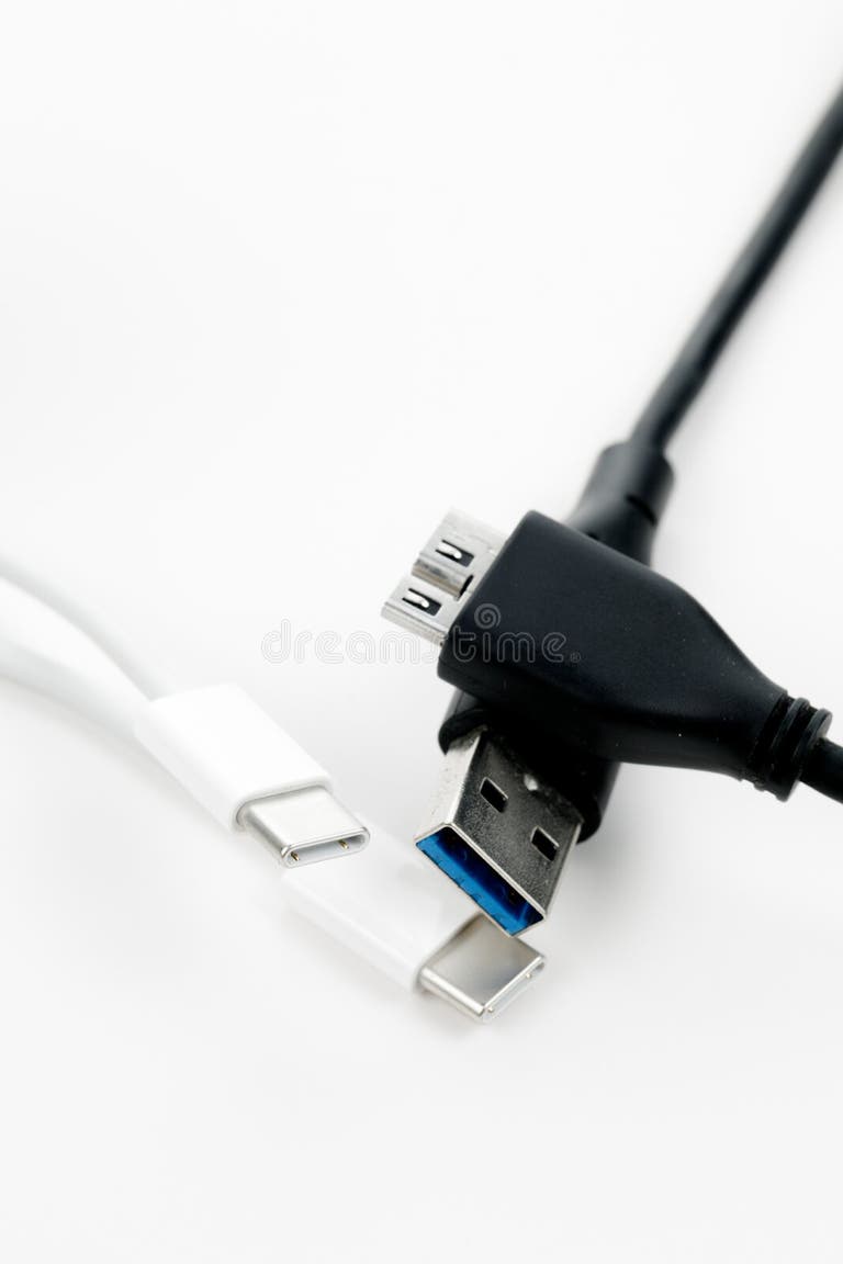 120 Usb Type B Stock Photos - Free & Royalty-Free Stock Photos from ...